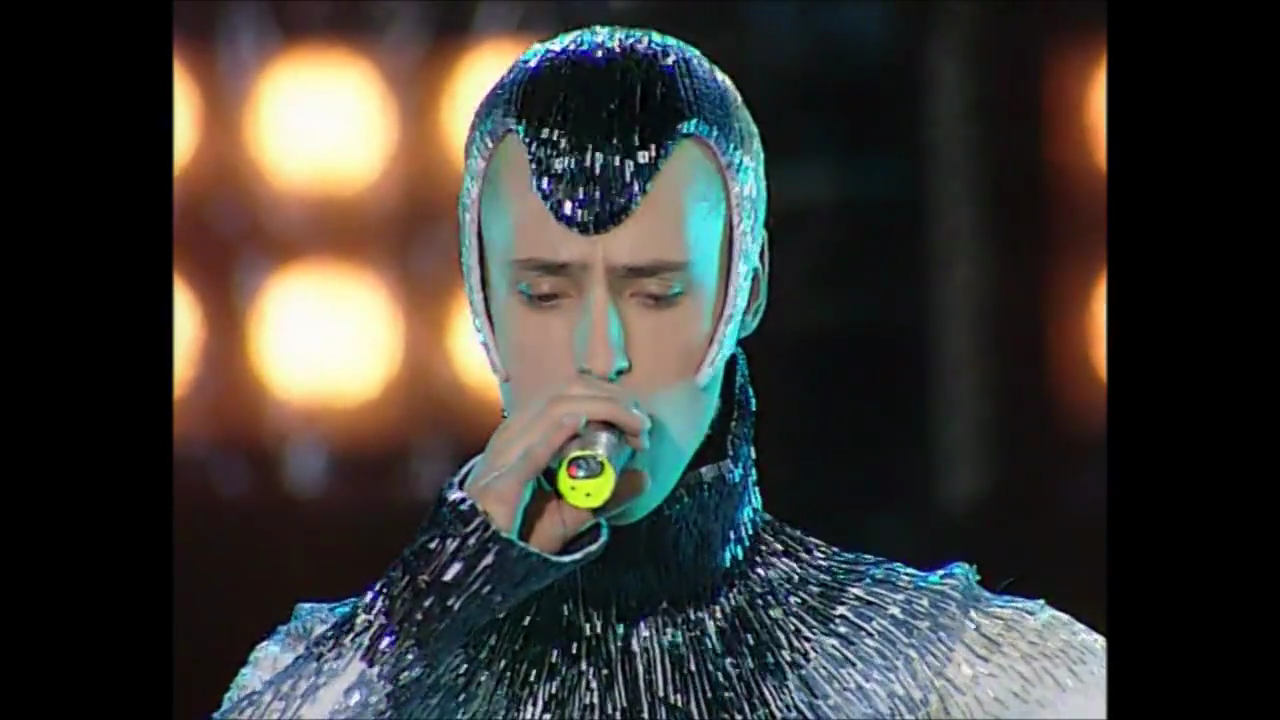 ดังไกลทั่วโลก!! คลิปทหารอากาศไทยร้องคัฟเวอร์ "เพลงแห่งโลก 3017" เมามัน ...