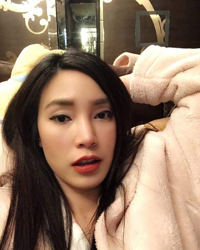 วิวาห์ล่ม!! เมสซี่เจ เคยให้สัมภาษณ์สื่อญี่ปุ่น เตรียมเข้าประตูวิวาห์ กับ หวานใจ เมย์ พิชญ์นาฎ ใน ...