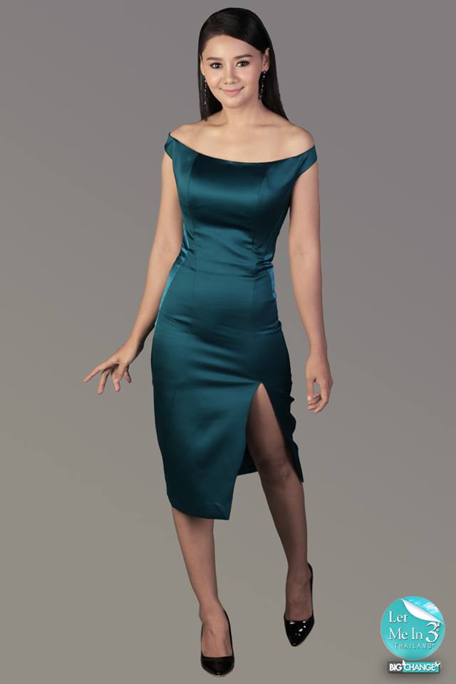 ยิ่งกว่าละคร!!! เปิดชีวิตสุดเศร้า "กวาง สุธินี" มุ่งมั่นเป็นครูที่ดี ...