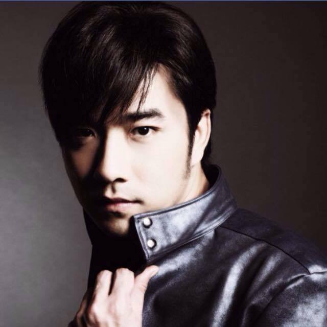 เจมส์ เรืองศักดิ์ โพสต์รำลึกเหตุการณ์เครื่องบิน TG261 ตก เมื่อ 21 ปีที่ ...