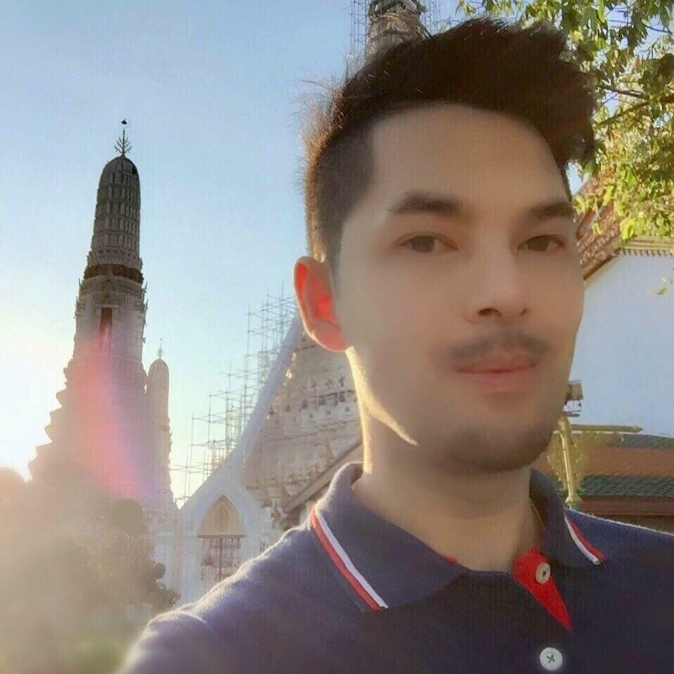 "เฟี๊ยต เก็ตทาว่า" วิจารณ์ช่อดอกไม้MU2018 เหมือนลิเก เจ้าของร้าน ...