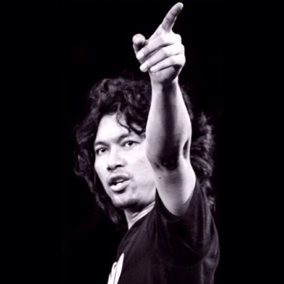 "เสก โลโซ"โพสต์เชิญชวน เหล่าพี่น้อง เตรียมจัดคอนเสิร์ต สิ้นเดือนนี้ใน ...