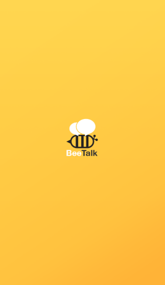 BeeTalk ประกาศปิดตัว อย่างเป็นทางการ