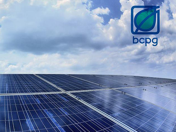 หุ้นกลุ่มพลังงานทดแทน แข่งสร้างภาพความน่าเชื่อถือ หวังดึงนักลงทุน ...