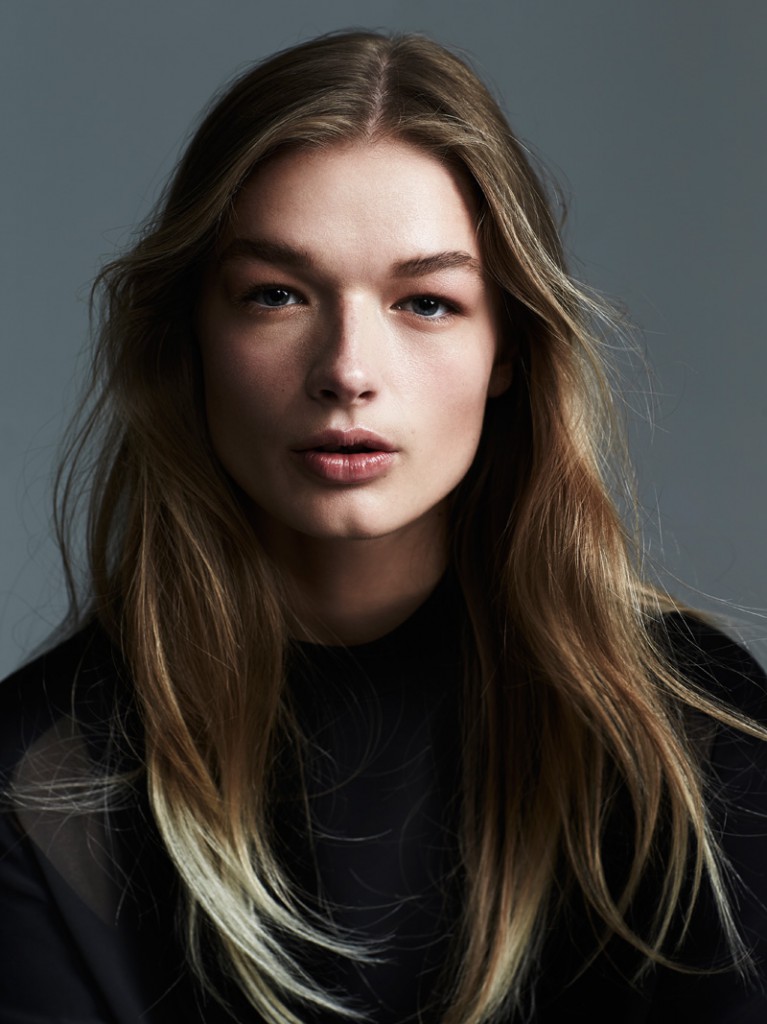 *ที่สุดของจักรวาล!!! เผยโฉมหน้า "17นางแบบสาว" มี "ปมด้อย" ตั้งแต่เกิด ...