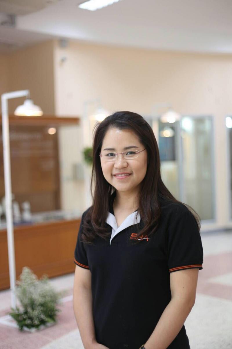 "อุทยานวิทย์ฯ" ภาคเหนือ ผลิตเครื่องต้นแบบ "Micro PAW System" ใช้พลาสมา ...