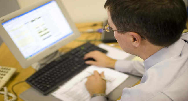 ผู้มีรายได้น้อยเฮดังๆอีกครั้ง "กสทช." ส่งจดหมาย ถึงบ้านสำหรับผู้ได้รับ ...