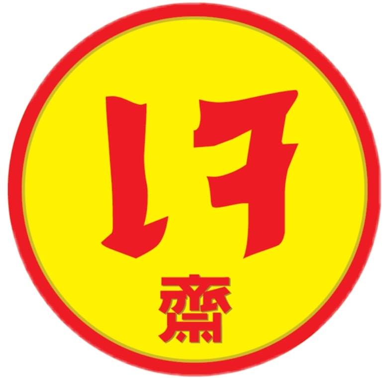 หมอช้าง ทศพร แนะกินเจ 9 วันเสริมโชค 9 ด้าน