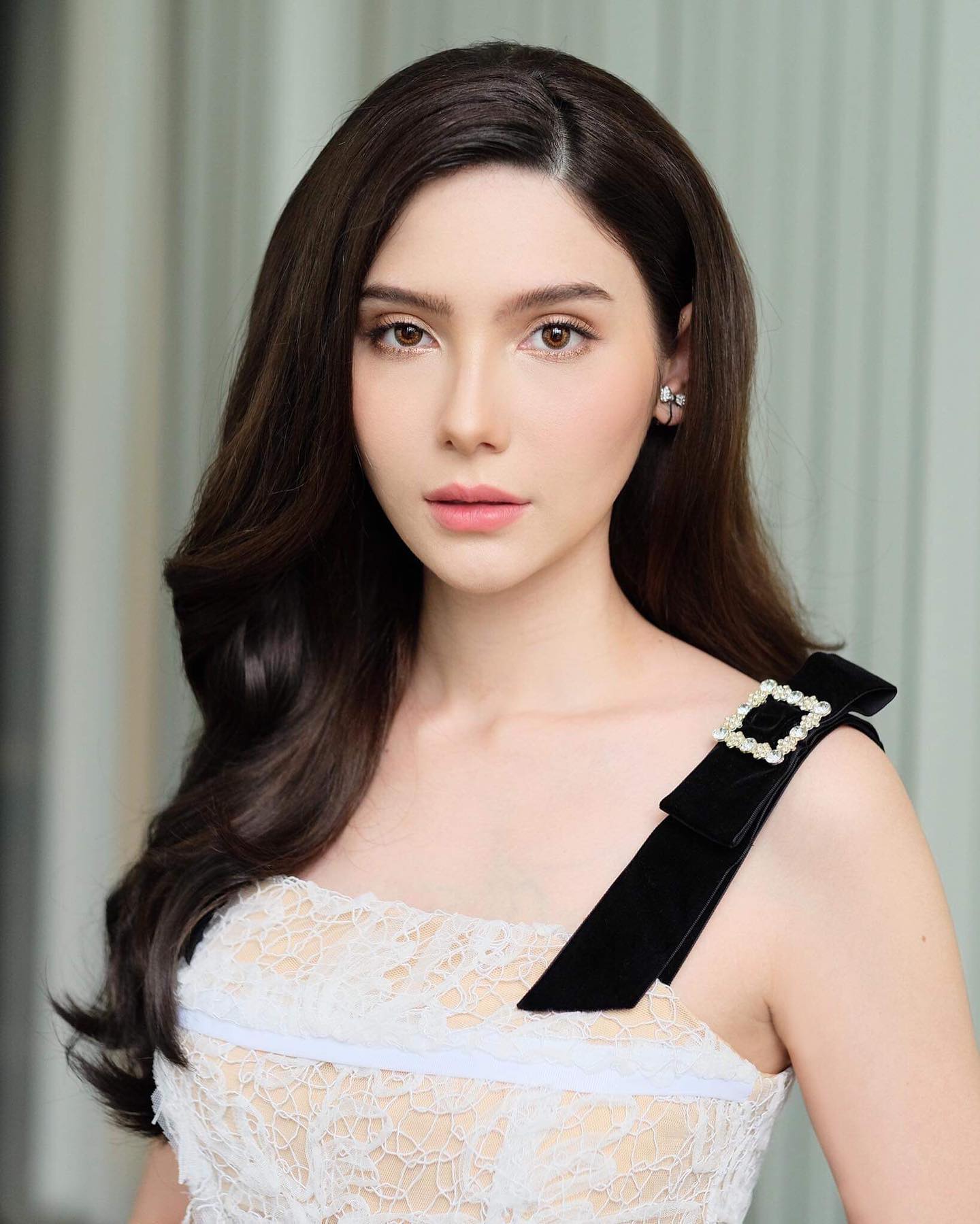 ซาร่า คาซิงกินี พ้อยาวระบายความในใจ "อยากให้อภัยแต่มันทำไม่ได้"