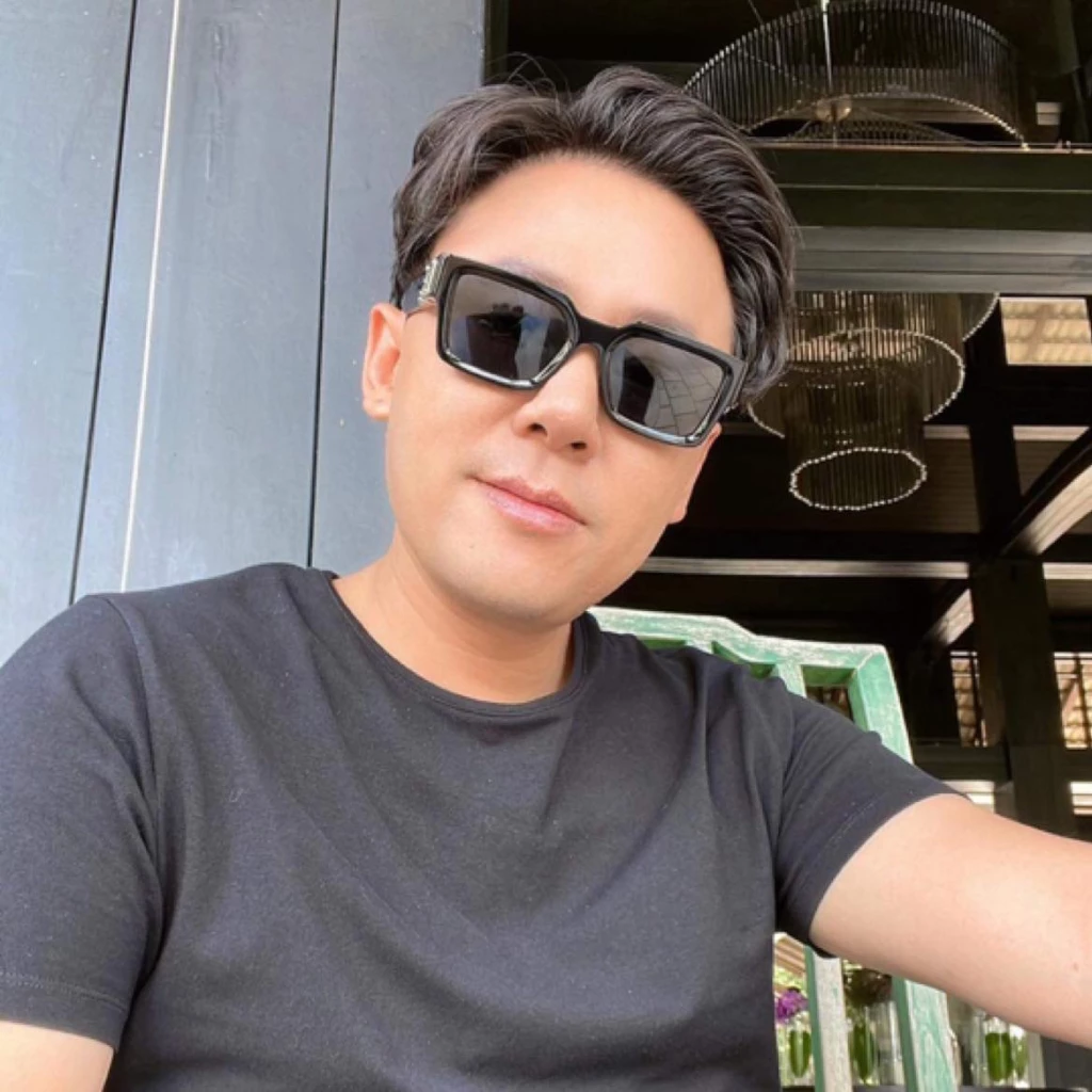 "แซน"ไม่จบ เดือดอีกรอบ ซัดสะเทือนพวกเรียกร้องความเป็นฮีโร่ ทิ้งท้ายสุดพีค