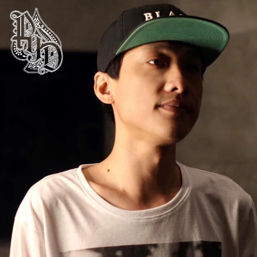 P9D แจงแล้ว เคลียร์ดราม่าโพสต์ถึงร็อคเกอร์ดัง แค่หยอกเล่นแฟนคลับอิลสลิก