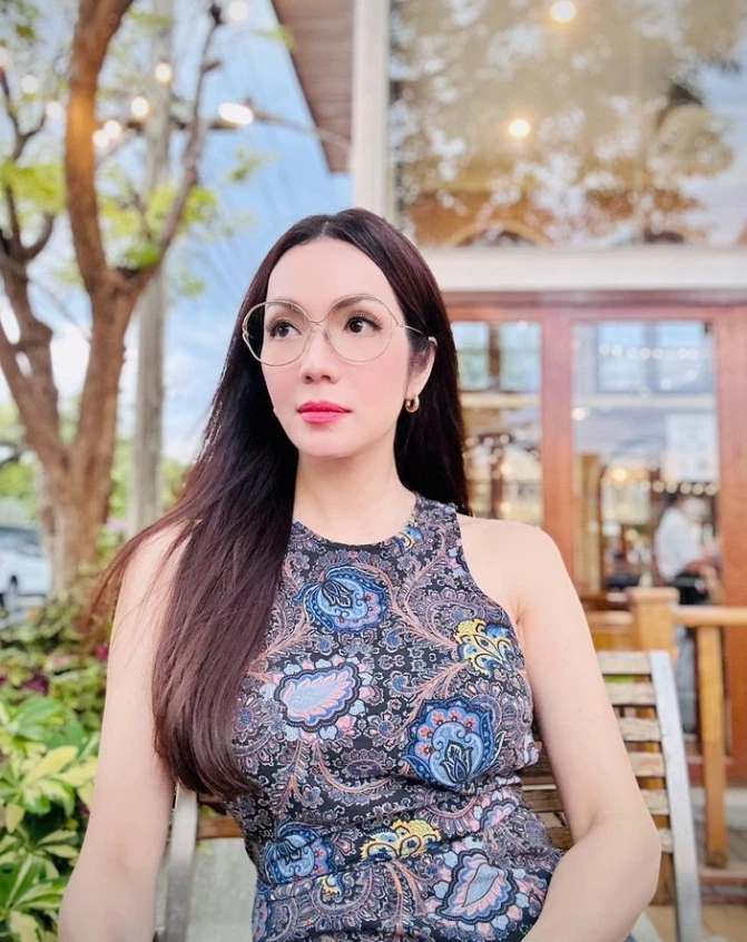 โค้งสุดท้าย ส่องเลขเด็ด กระดิ่งเงินกระดิ่งทอง “อ๋อม สกาวใจ” งวด 16/11/2565