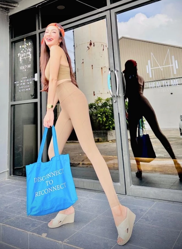 งวดนี้มาไว ส่องลอตเตอรี่ “อ๋อม สกาวใจ” งวด 16/11/2565 ใครซื้อได้ก่อนรีบซื้อ