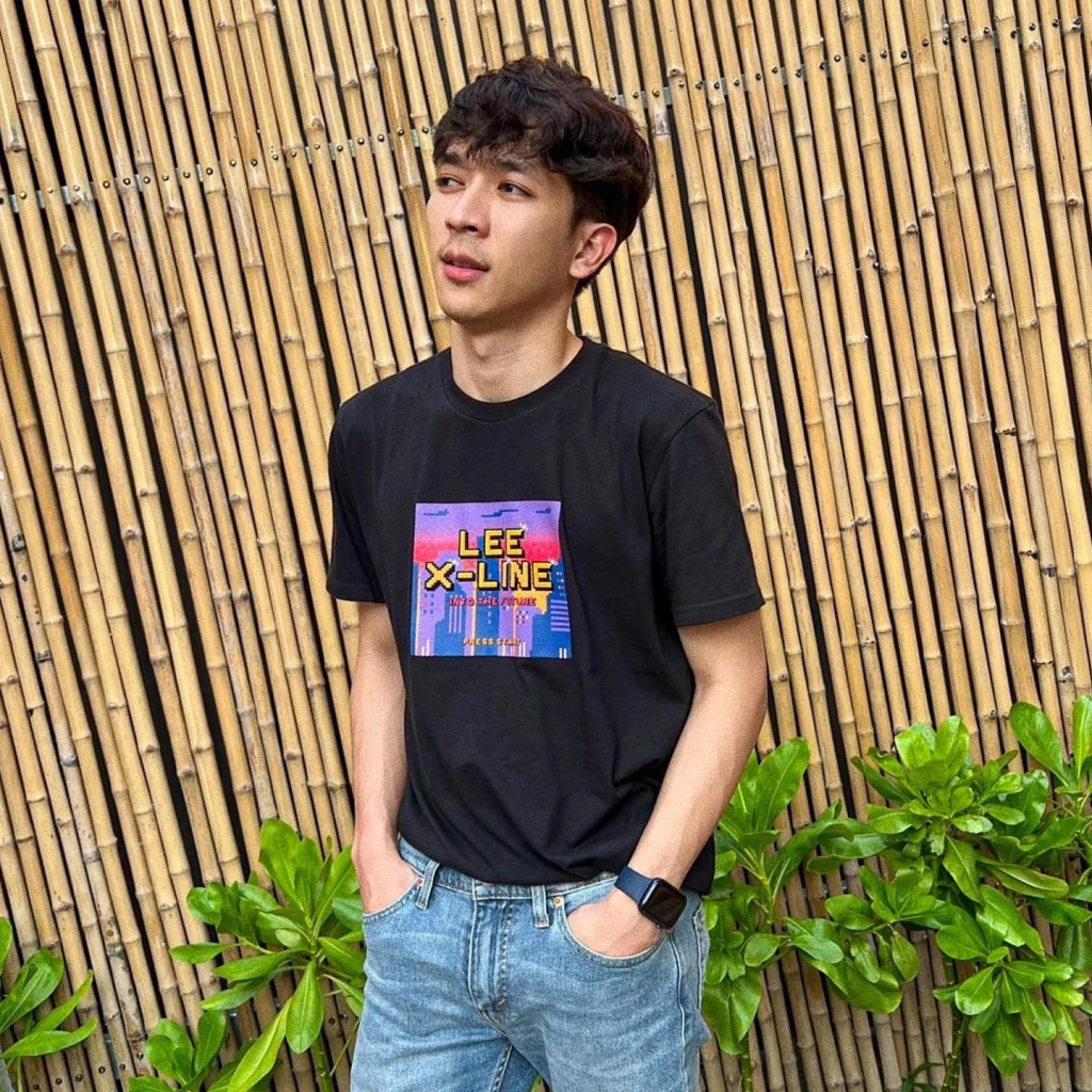 เปิดโพสต์สุดท้ายสุดเศร้า "เต้ย MyStyle" ดาวทวิตเตอร์ หลังพบเสียชีวิตบนรถ