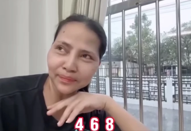 “สุนารี” ทุ่มจัดเต็ม ให้เลขเด็ดโค้งสุดท้าย เลขเดียว 100 กว่าใบ งวด 16/02/2566