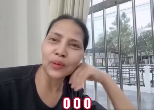 “สุนารี” ทุ่มจัดเต็ม ให้เลขเด็ดโค้งสุดท้าย เลขเดียว 100 กว่าใบ งวด 16/02/2566