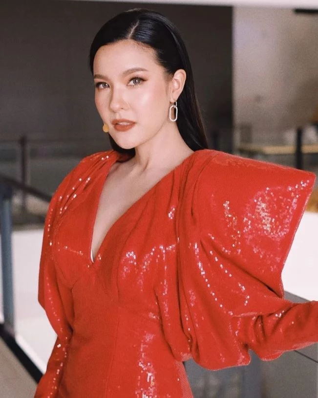 เปา เปาวลี กรี๊ดลั่น งูตัวเขื่องบุก เอาใจแปะเลขที่บ้านให้เลย งวดนี้ต้องมา