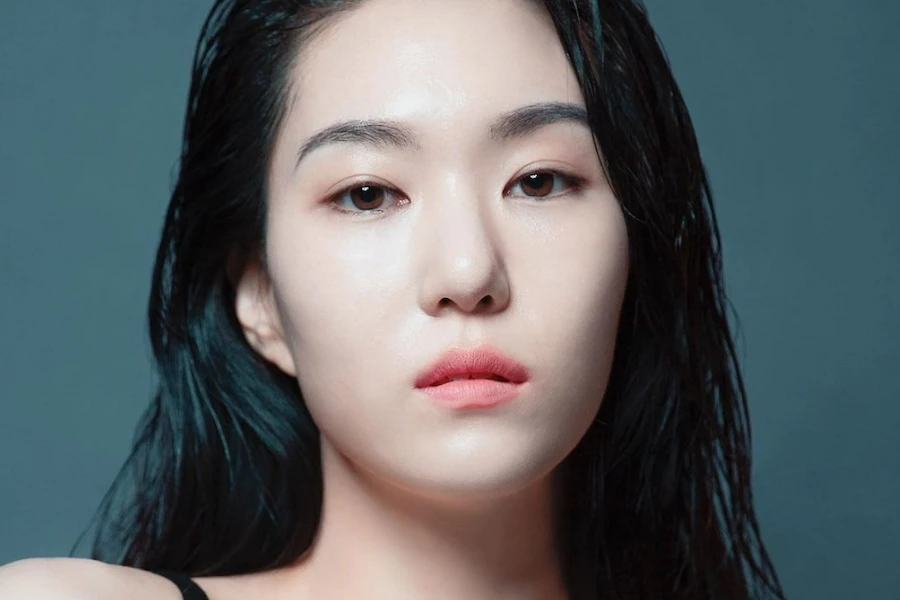 ช็อกวงการบันเทิง ดาราสาว เสียชีวิตกะทันหัน ในวัย 29 ปี