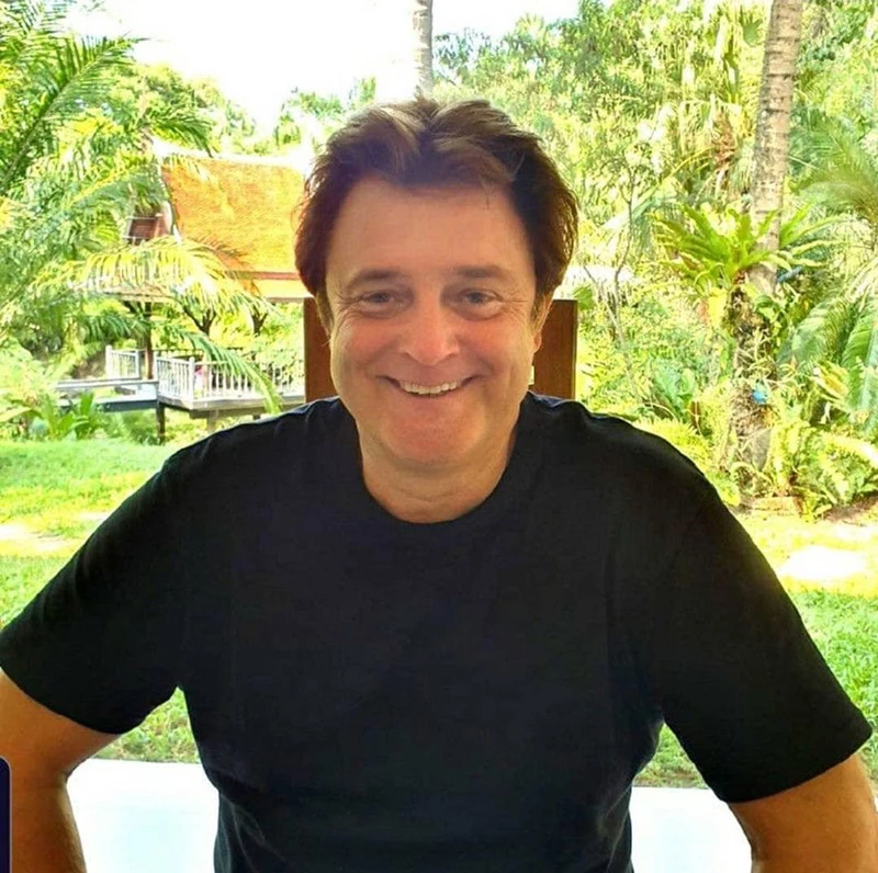 สุดช็อก ลูกชายผู้เสียชีวิต ได้ยิน "โอลาฟ" กับเพื่อนผู้ต้องหา คุยกันสบายใจ