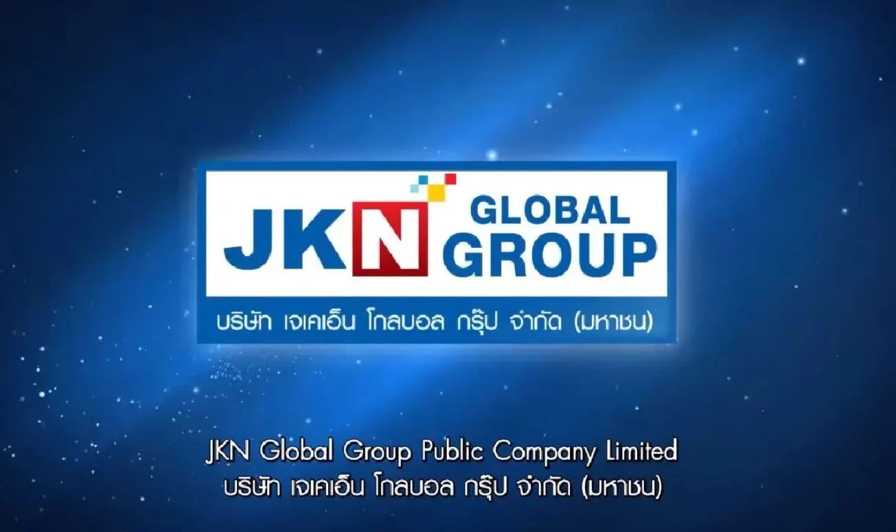 "ทีซีจี" เผยหลักฐาน ลุยฟ้อง "JKN" เรียกค่าเสียหาย 1,000 ล้านบาท