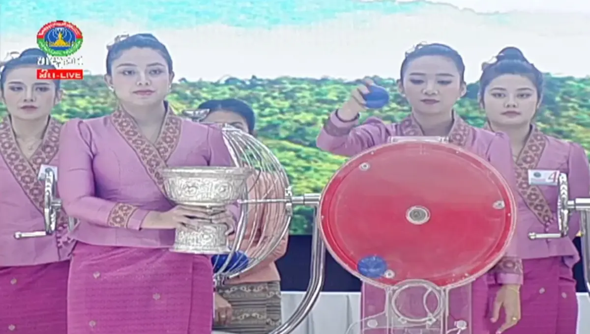 สถิติหวยลาววันอังคาร ตรวจหวยลาว5/12/66 หวยลาวออกวันนี้ 5 ธ.ค.2566