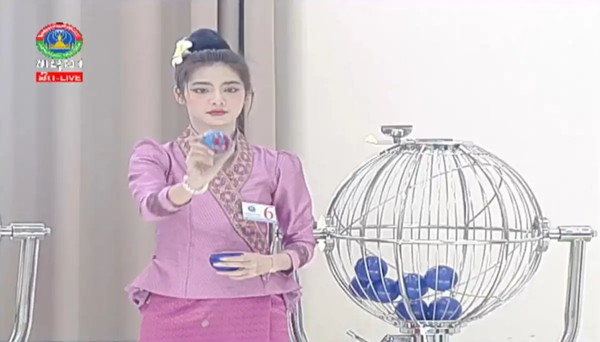 สถิติหวยลาววันอังคาร ตรวจหวยลาว5/12/66 หวยลาวออกวันนี้ 5 ธ.ค.2566