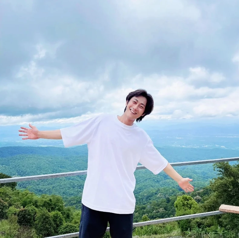 รู้จัก "คัลแลน พี่จอง น้องแดน" 3 หนุ่มยูทูบเบอร์เกาหลี พูดไทย พาเที่ยว ...