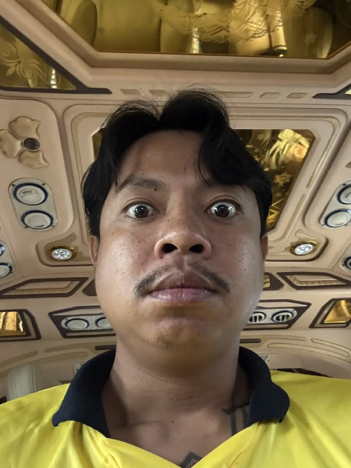 Bokep adik dan kakak indonesia