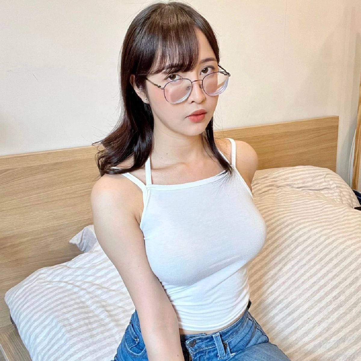 ปิดตำนาน กวาง เดียร์ลอง ประกาศยุติบทบาทการเป็น Sex Creator แล้ว
