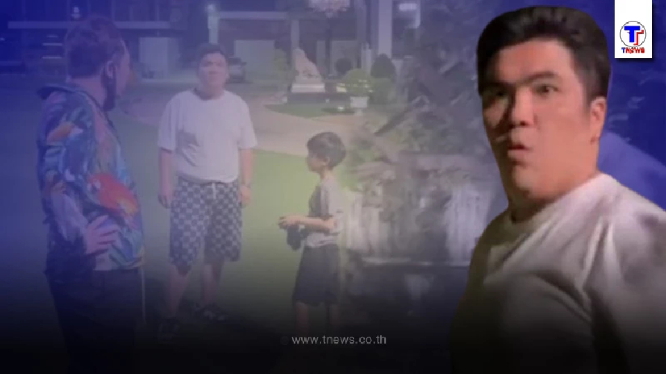 ถอดความคิด “StoneHill” สนามกอล์ฟของ “สารัชถ์ รัตนาวะดี” แห่งอาณาจักร GULF