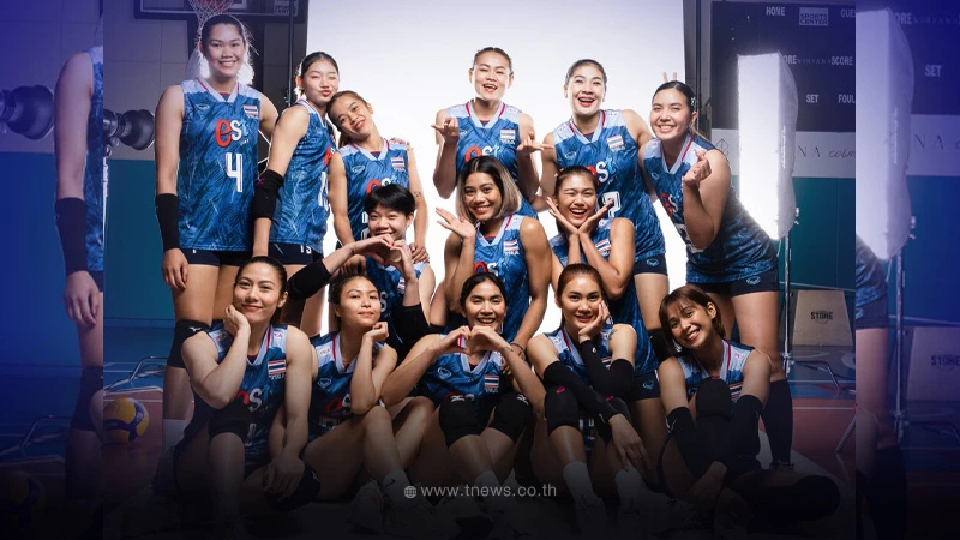 โปรแกรมถ่ายทอดสด ฟุตบอลชิงแชมป์เอเชีย U17 8 ทีมสุดท้าย เชียร์บอลไทยไปบอลโลก