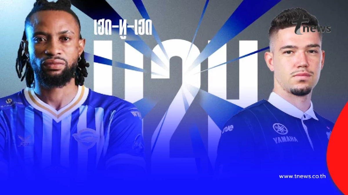 سکسی با حال