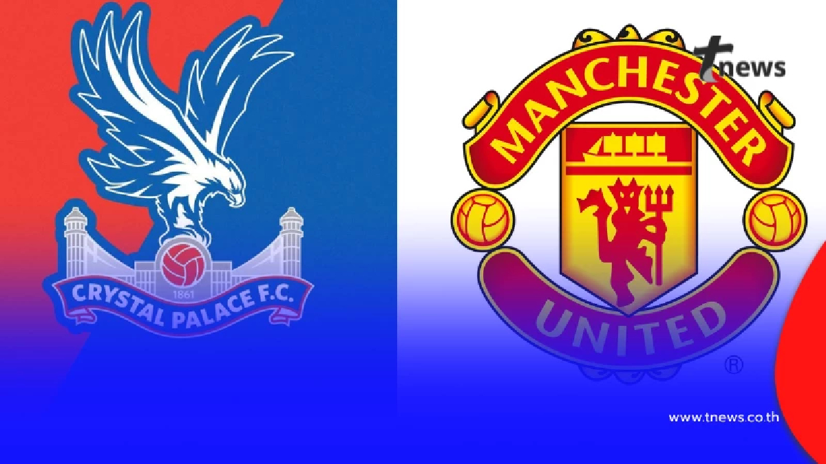 سكس مصري بورن نودز