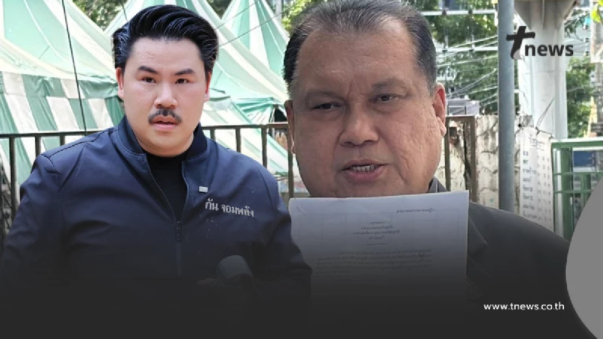 森咲智美 ポロリ