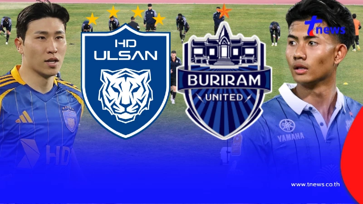 熟女 パンスト フェチ