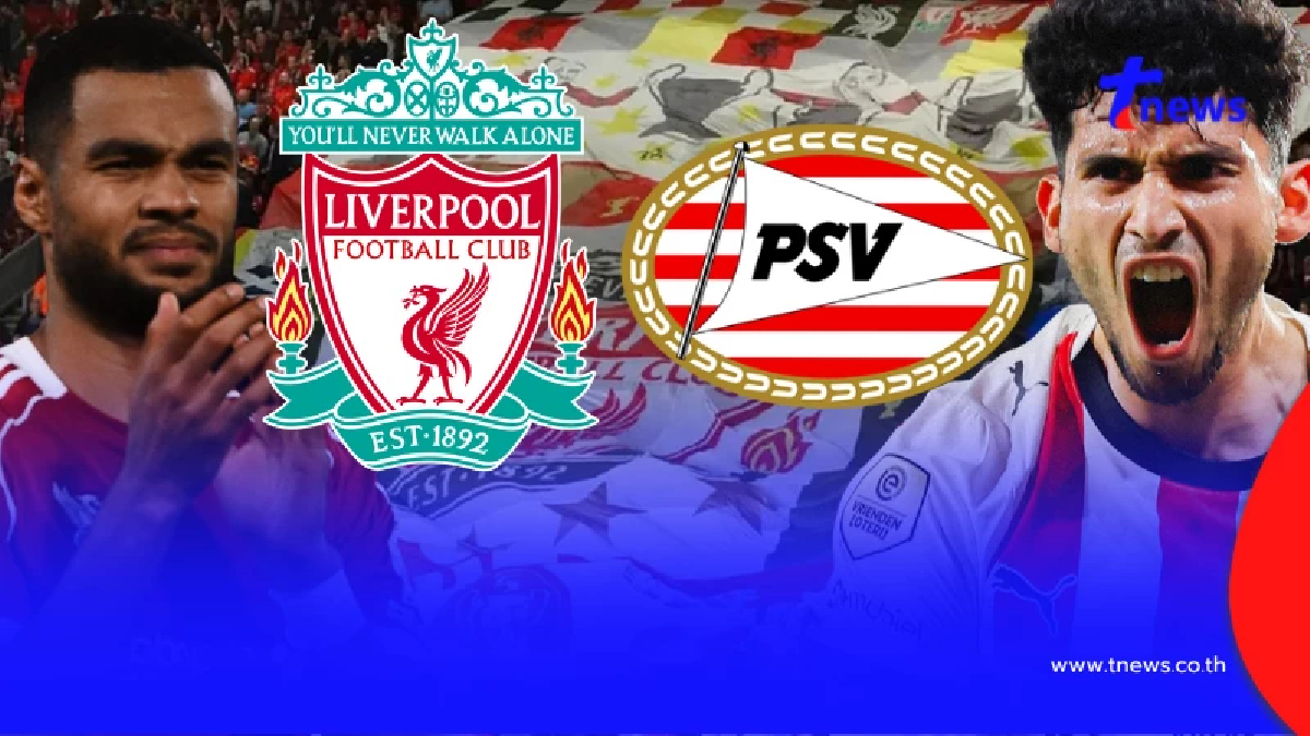 村上 友梨 動画