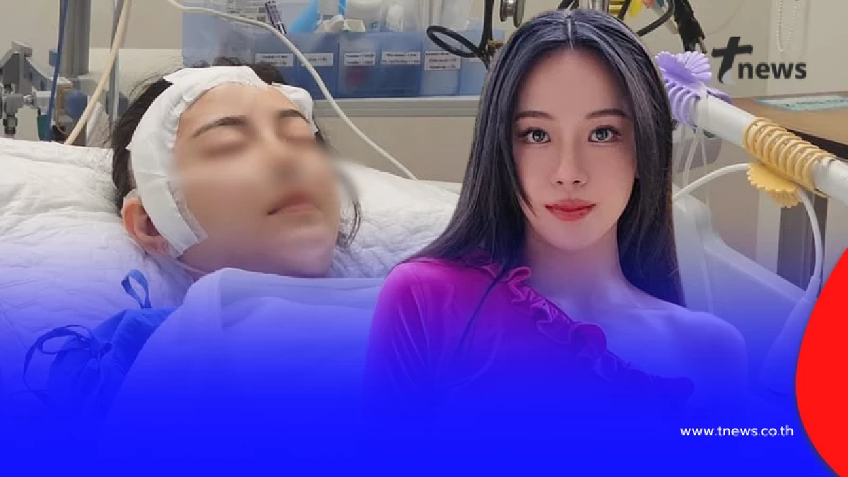 Xvídeos caseiro do brasil