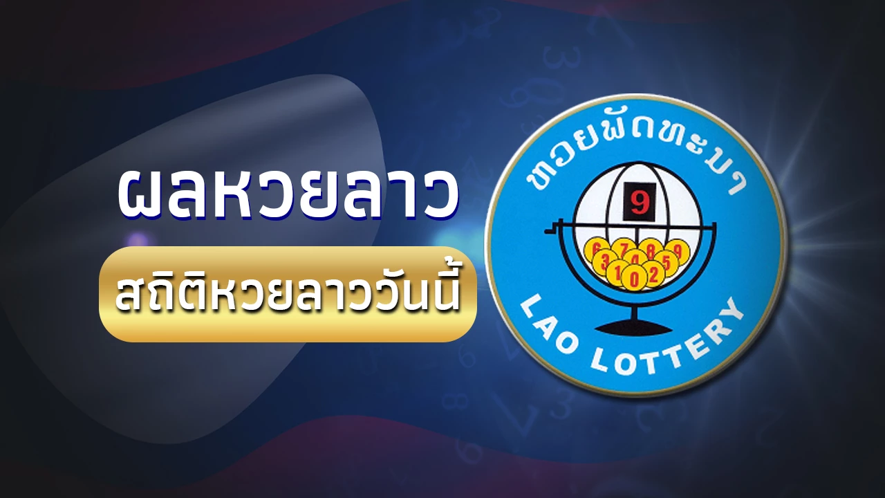 Video seks gisel anastasia gisel anastasia