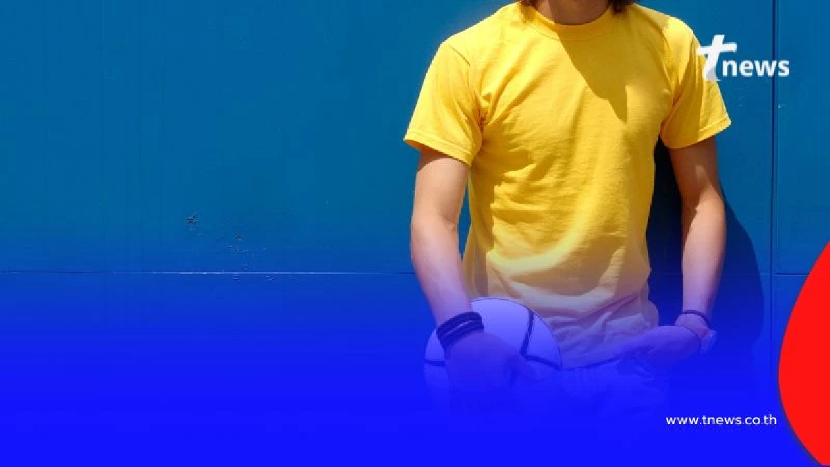 Nonton vidio bokep barat