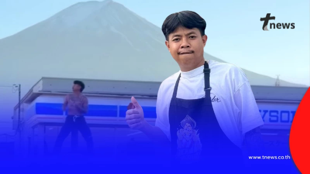 Bokep adik dan kakak indonesia