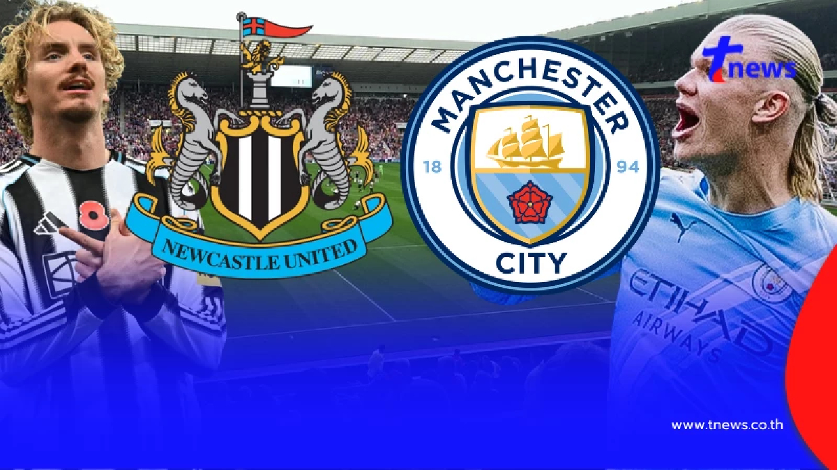 Troca de casais amadora