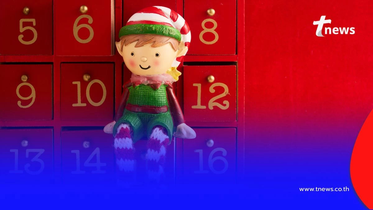 Gabriel monteiro video porno