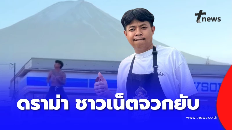 Bokep adik dan kakak indonesia