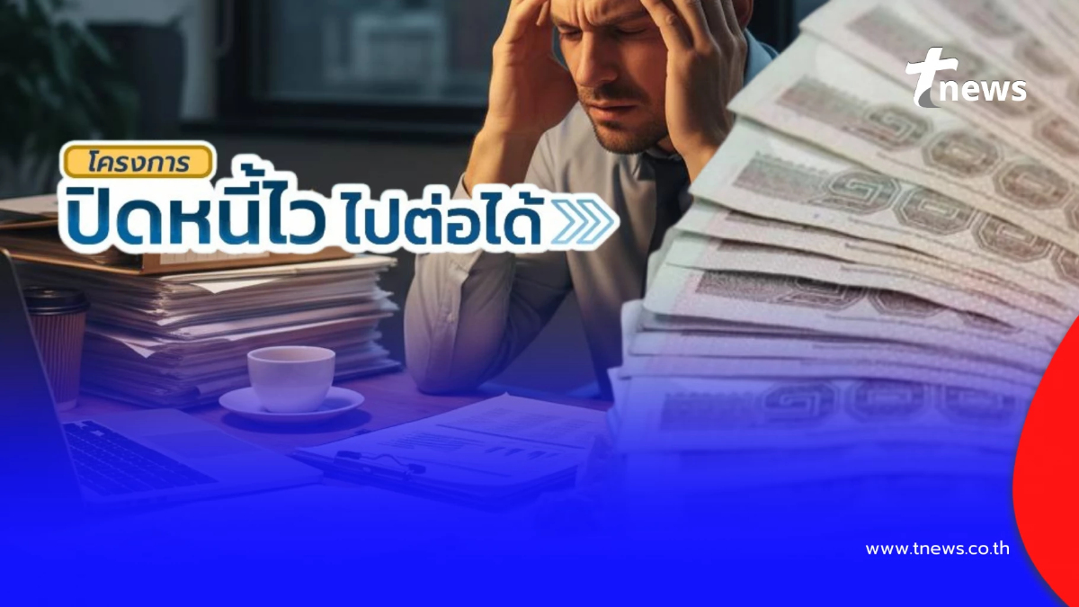 Bbw پورنو انفرادی بالغ